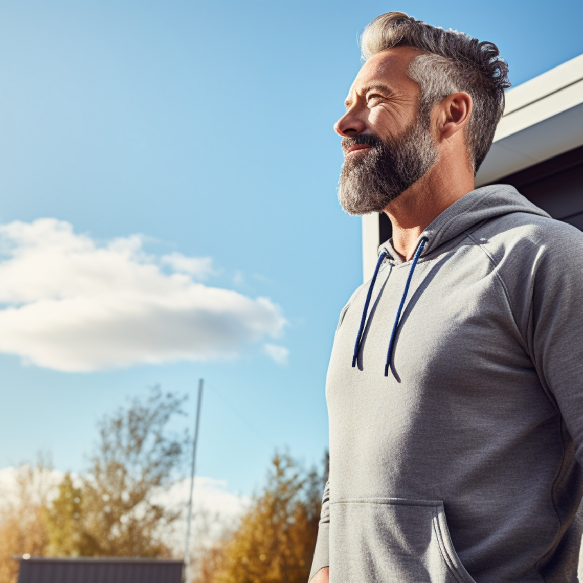 Wohnmobilgarage | Grötz Fertiggaragen