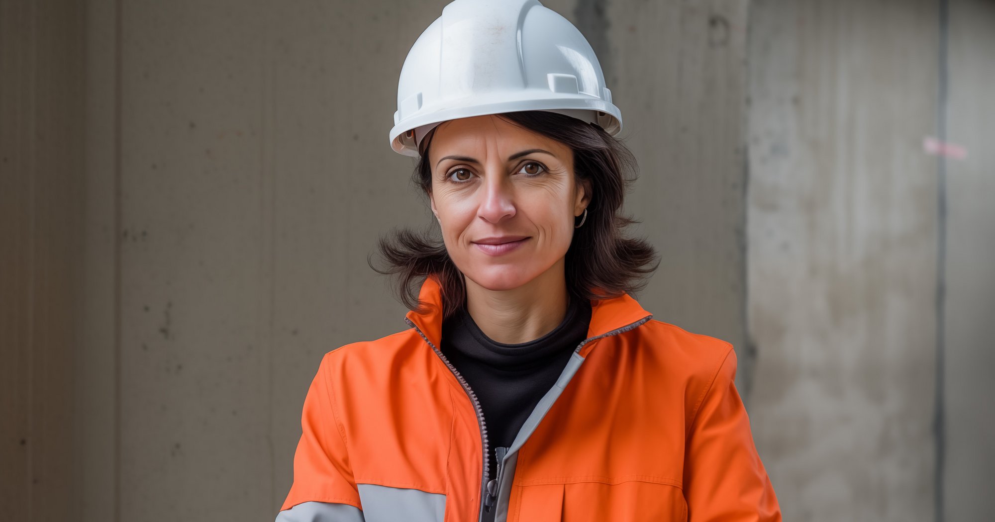 Ansprechpartner | Grötz Fertiggaragen