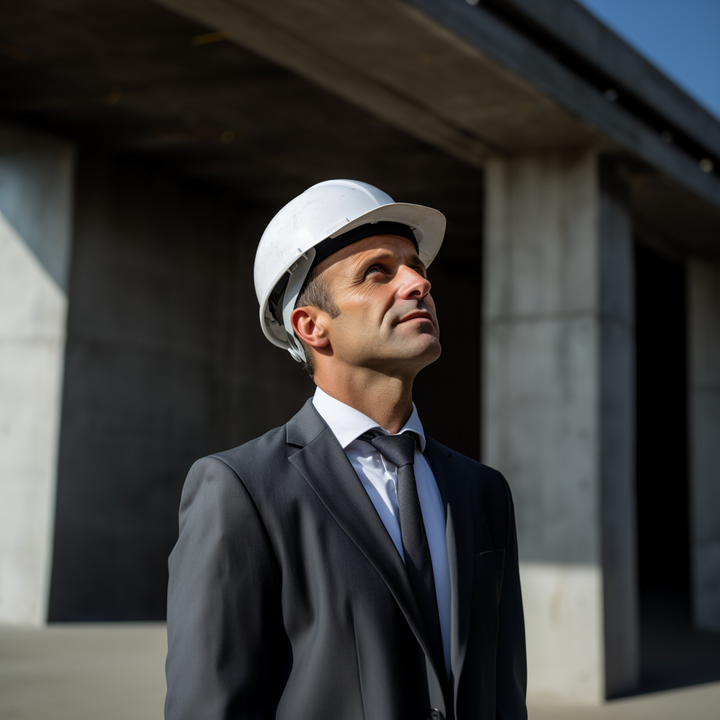 Wohnmobilgarage | Grötz Fertiggaragen